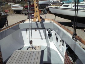 1979 Tamarisk 24 for sale. View price, photos and Buy 1979 Tamarisk 24 ...