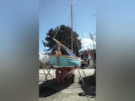 1979 Tamarisk 24 for sale. View price, photos and Buy 1979 Tamarisk 24 ...