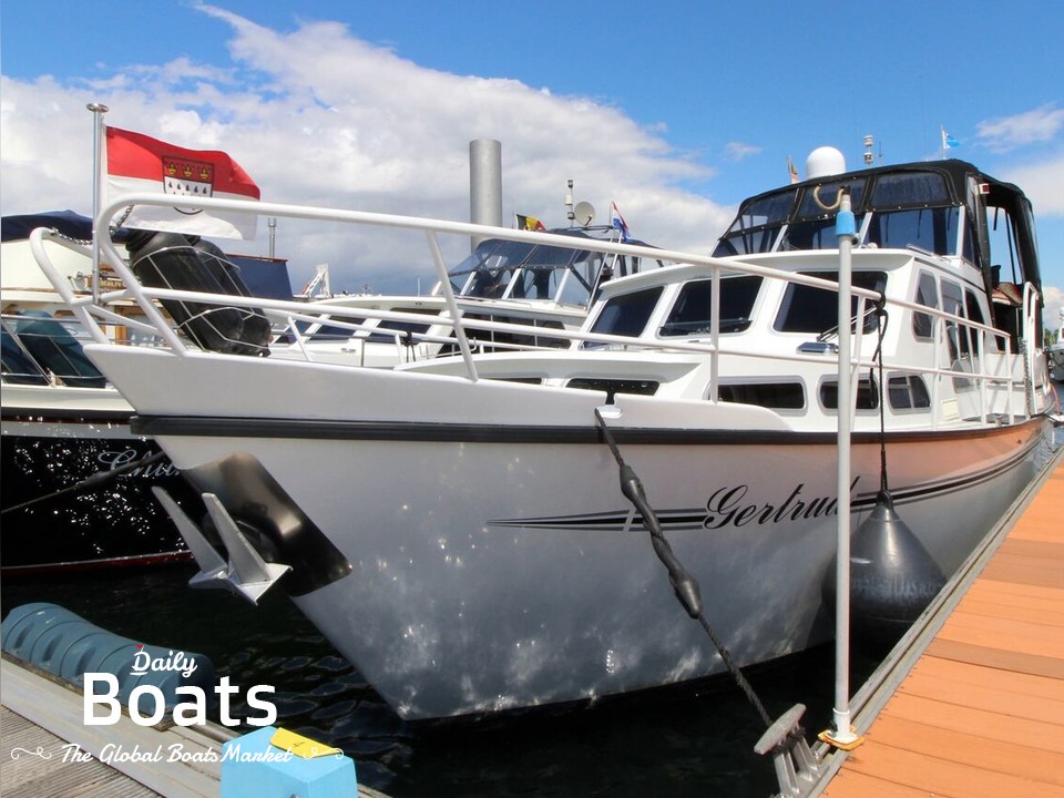 1999 Pedro Skiron 35 for sale. View price, photos and Buy 1999 Pedro Skiron 35 #389620