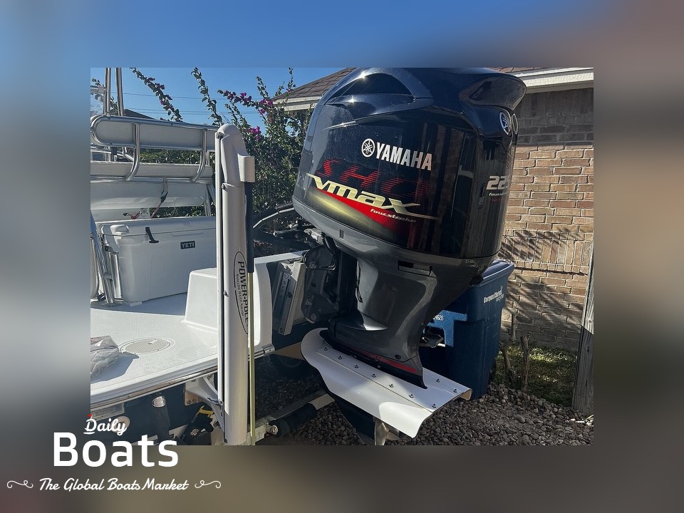 2006 New England Boatworks Water Ibis for sale. View price, photos and ...