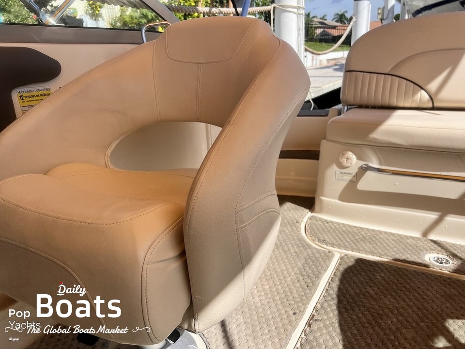 2007 Azure Bay Yachts Az220 for sale. View price, photos and Buy 2007 ...