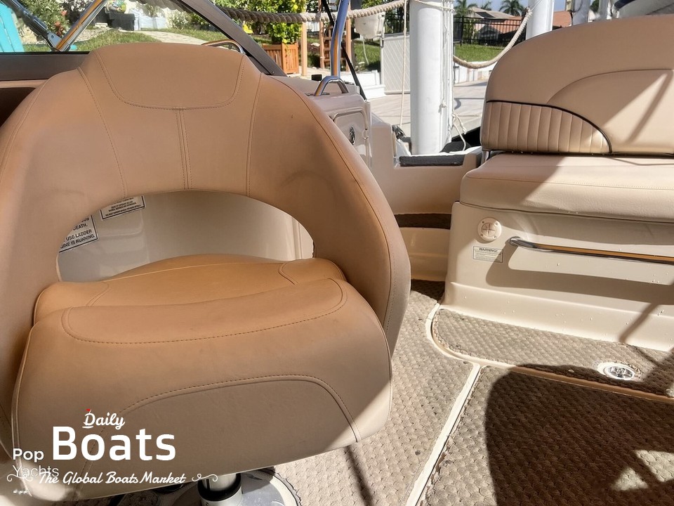2007 Azure Bay Yachts Az220 for sale. View price, photos and Buy 2007 ...