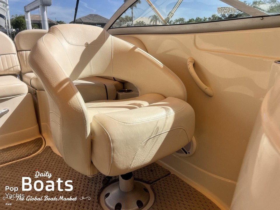 2007 Azure Bay Yachts Az220 for sale. View price, photos and Buy 2007 ...