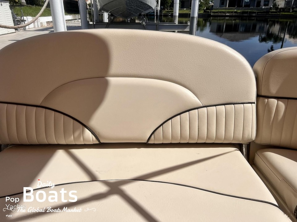 2007 Azure Bay Yachts Az220 for sale. View price, photos and Buy 2007 ...