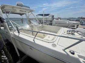 2005 World Cat 250 Dc for sale. View price, photos and Buy 2005 World ...