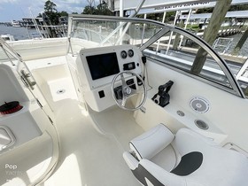 2005 World Cat 250 Dc for sale. View price, photos and Buy 2005 World ...