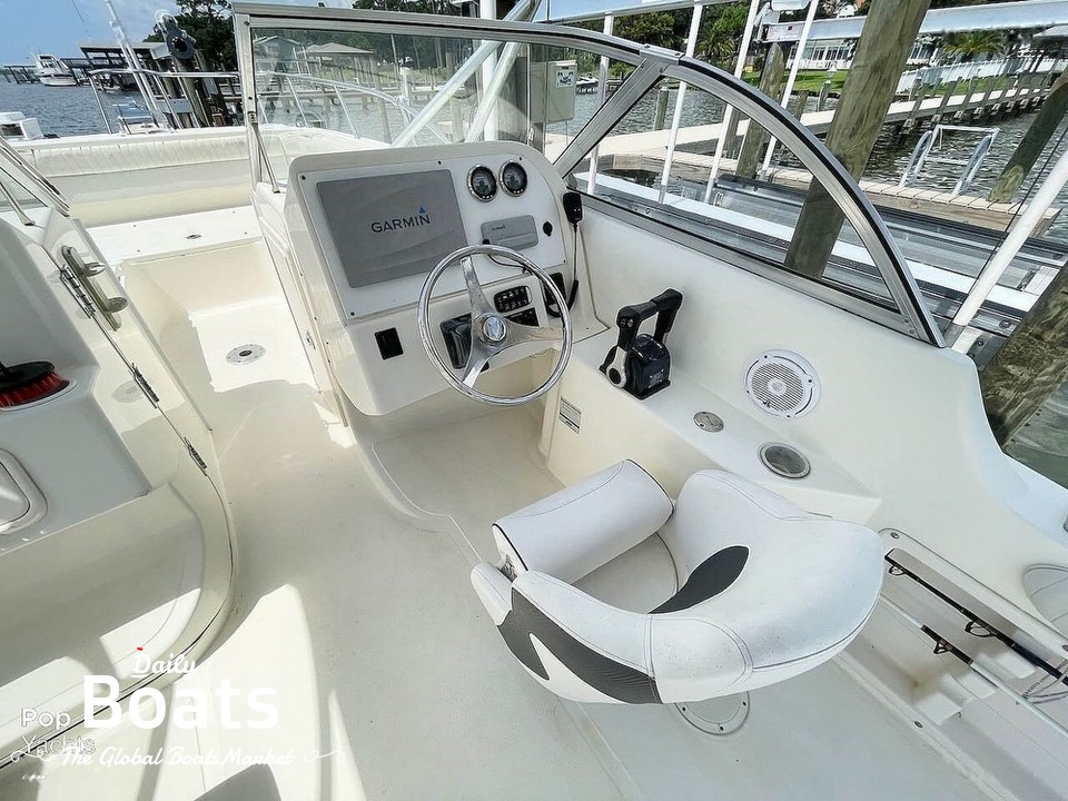 2005 World Cat 250 Dc for sale. View price, photos and Buy 2005 World ...
