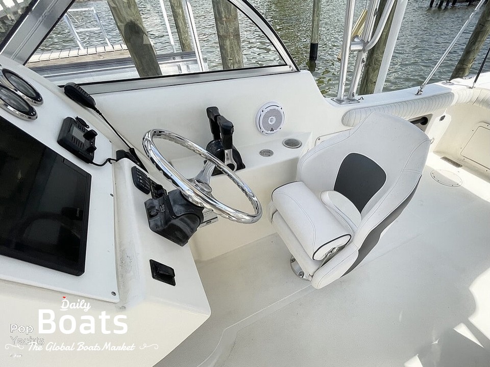 2005 World Cat 250 Dc for sale. View price, photos and Buy 2005 World ...