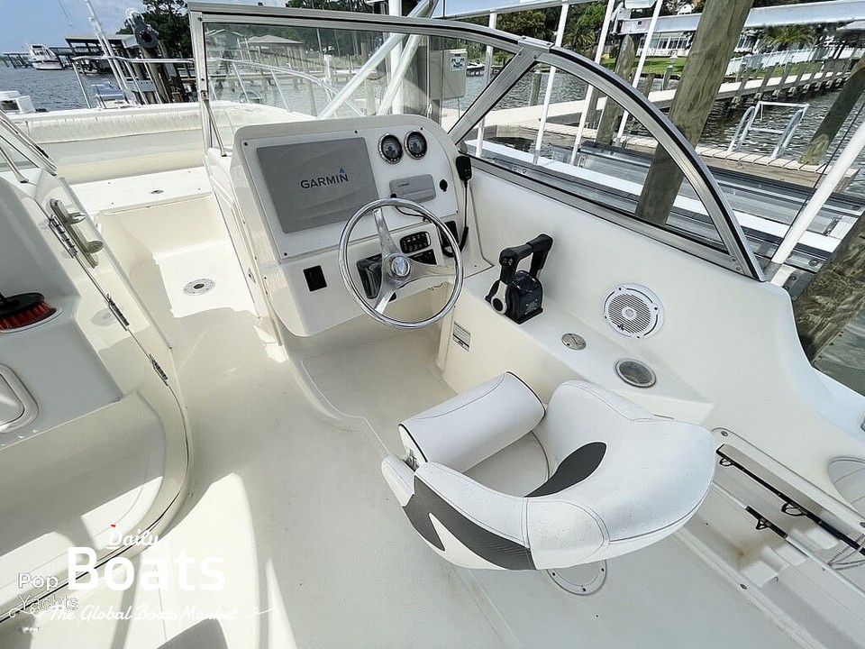 2005 World Cat 250 Dc for sale. View price, photos and Buy 2005 World ...
