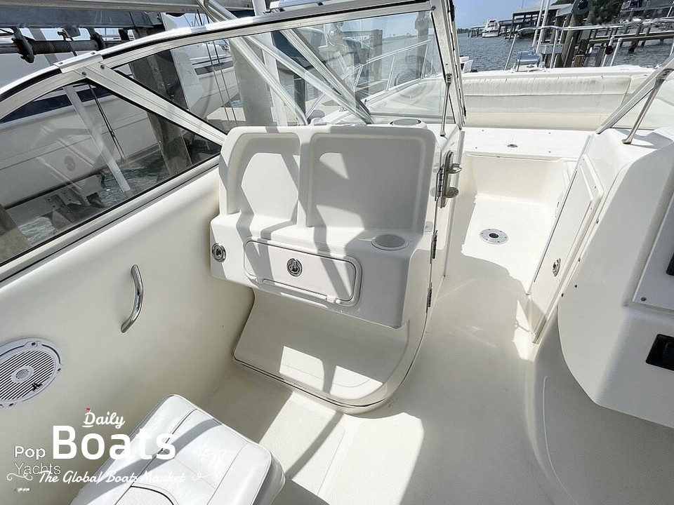 2005 World Cat 250 Dc for sale. View price, photos and Buy 2005 World ...