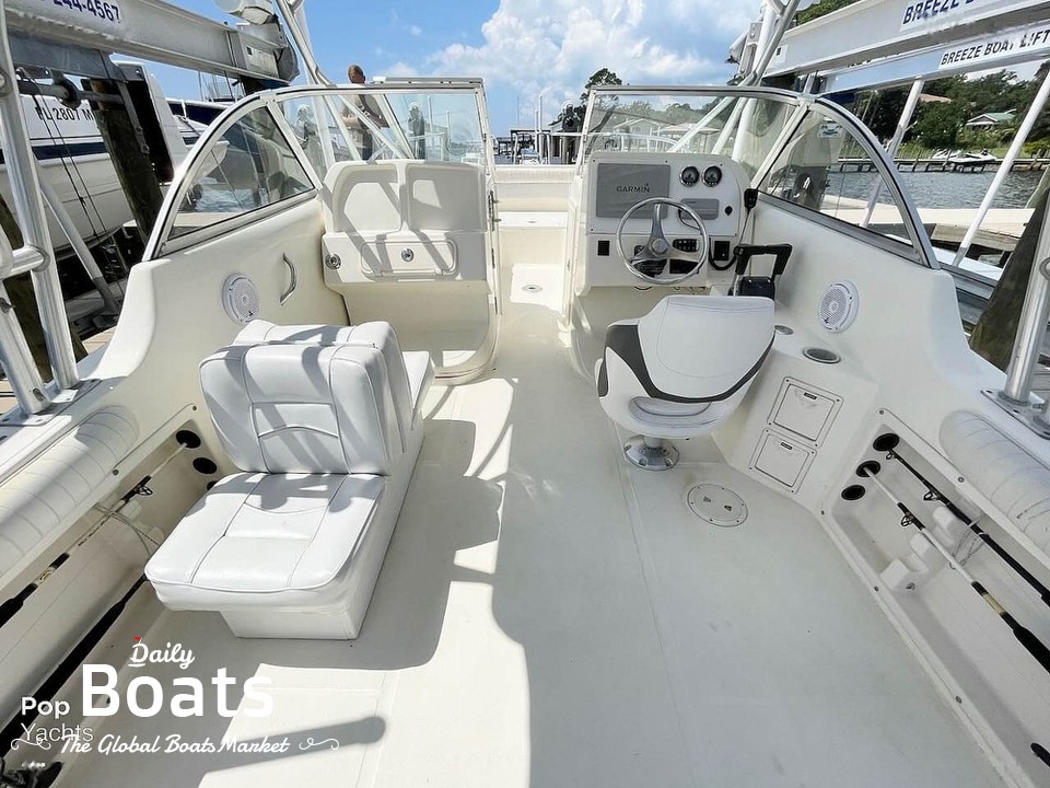 2005 World Cat 250 Dc for sale. View price, photos and Buy 2005 World ...