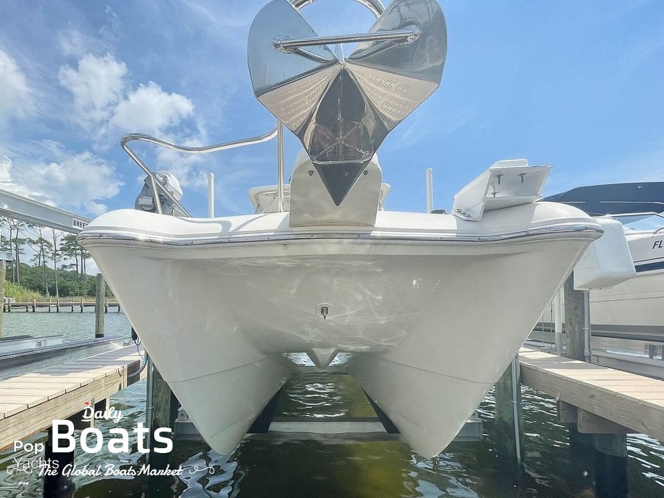 2005 World Cat 250 Dc for sale. View price, photos and Buy 2005 World ...