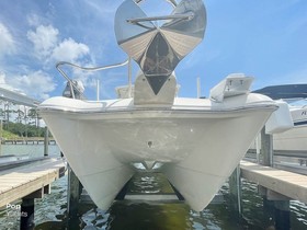 2005 World Cat 250 Dc for sale. View price, photos and Buy 2005 World ...