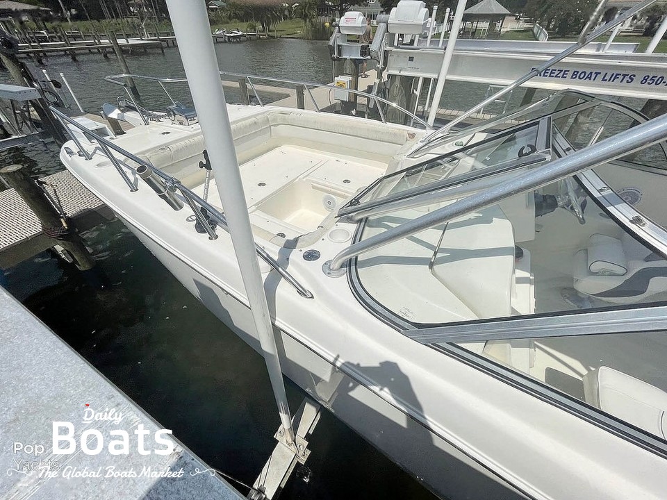 2005 World Cat 250 Dc for sale. View price, photos and Buy 2005 World ...