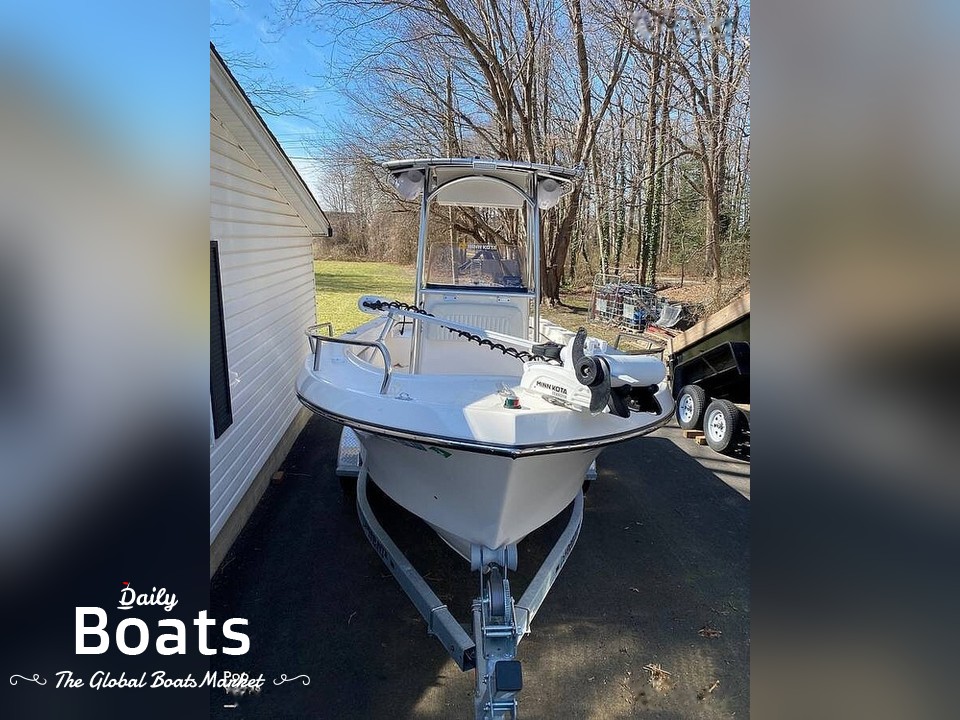 2021 Maycraft 2000 Cc for sale. View price, photos and Buy 2021 ...