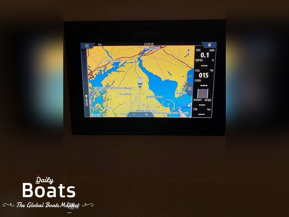 2021 Maycraft 2000 Cc for sale. View price, photos and Buy 2021 ...