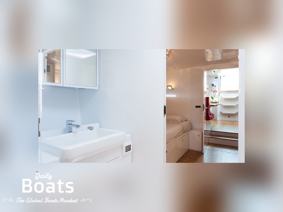 2010 Vismara V71 à vendre. Voir le prix, les photos et Acheter 2010 ...