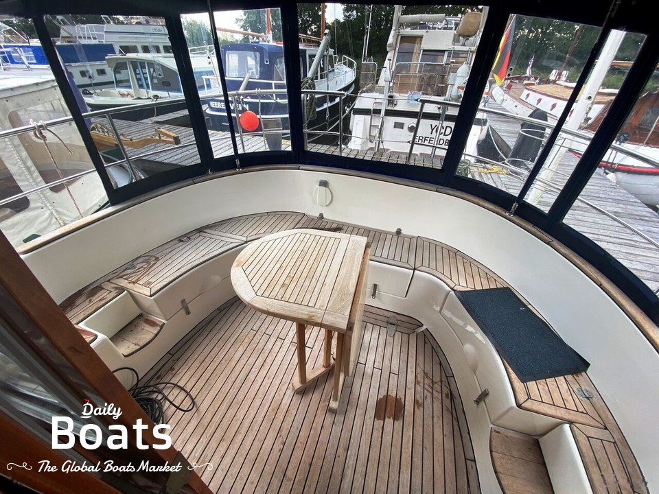 2008 Kent 33 for sale. View price, photos and Buy 2008 Kent 33 #389768