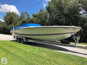 1992 Formula Boats 292 Sr1 for sale. View price, photos and Buy 1992 ...