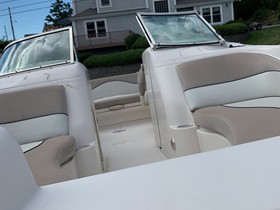 2002 Sea Ray 210Sd for sale. View price, photos and Buy 2002 Sea Ray ...