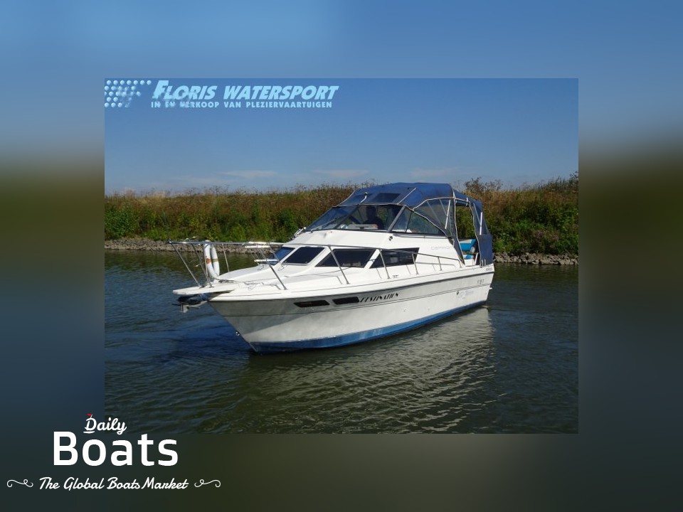 1993 Campion 250 Victoria for sale. View price, photos and Buy 1993 ...