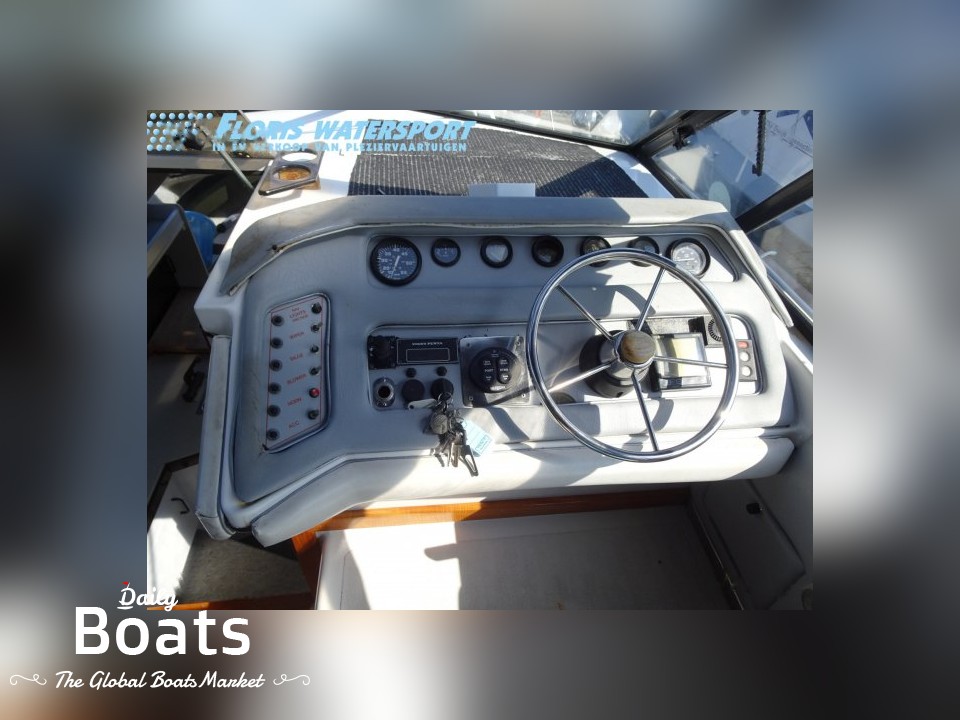 1993 Campion 250 Victoria for sale. View price, photos and Buy 1993 ...