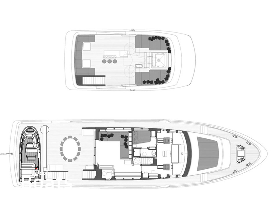 2017 Darwin Class 102 for sale. View price, photos and Buy 2017 Darwin ...