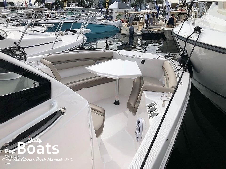 2021 Cutwater Boats Cw-24 for sale. View price, photos and Buy 2021 ...