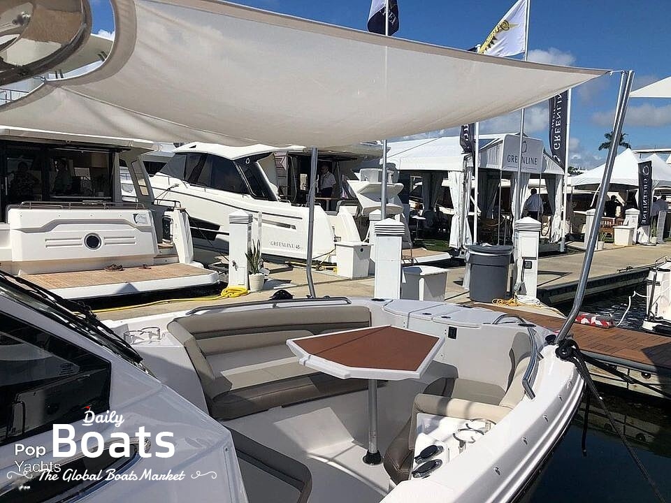 2021 Cutwater Boats Cw-24 for sale. View price, photos and Buy 2021 ...