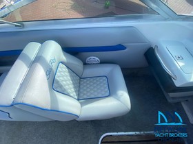 1992 Sea Ray 200 Sun Runner for sale. View price, photos and Buy 1992 ...