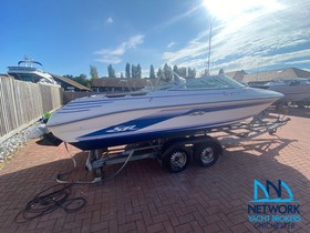 1992 Sea Ray 200 Sun Runner for sale. View price, photos and Buy 1992 ...