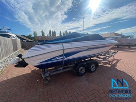 1992 Sea Ray 200 Sun Runner for sale. View price, photos and Buy 1992 ...