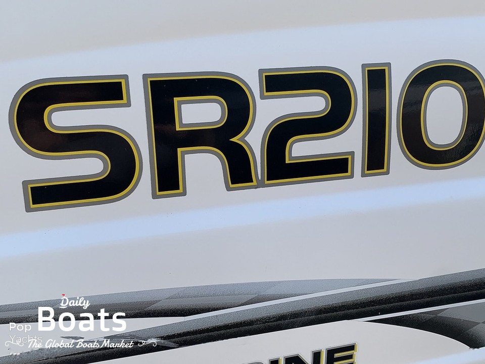 2006 Yamaha Sr210 for sale. View price, photos and Buy 2006 Yamaha ...