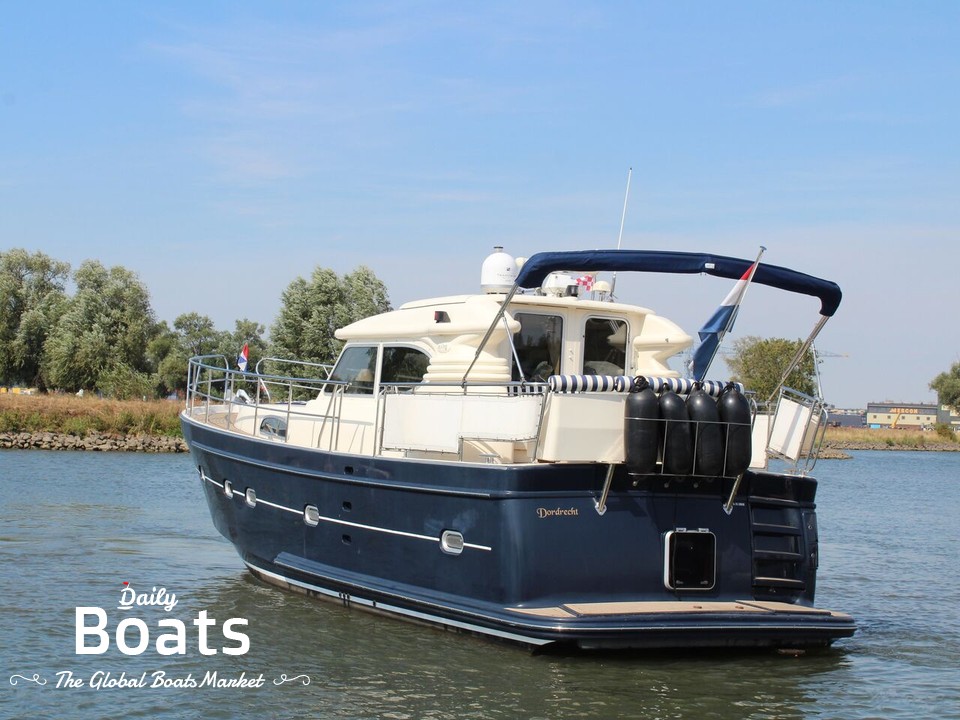 1999 Neptune Marine Elling E3 Ultimate for sale. View price, photos and ...