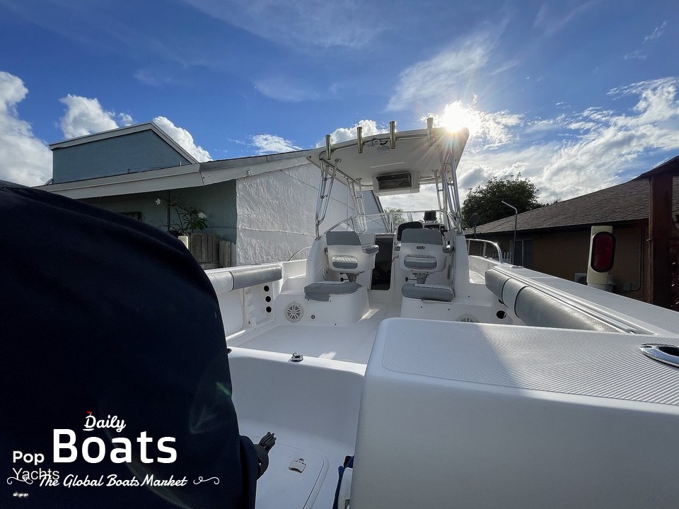 2004 Pro-Line 22 for sale. View price, photos and Buy 2004 Pro-Line 22 ...