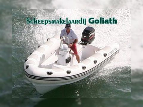 1995 Pursuit 25 for sale. View price, photos and Buy 1995 Pursuit 25 #3898