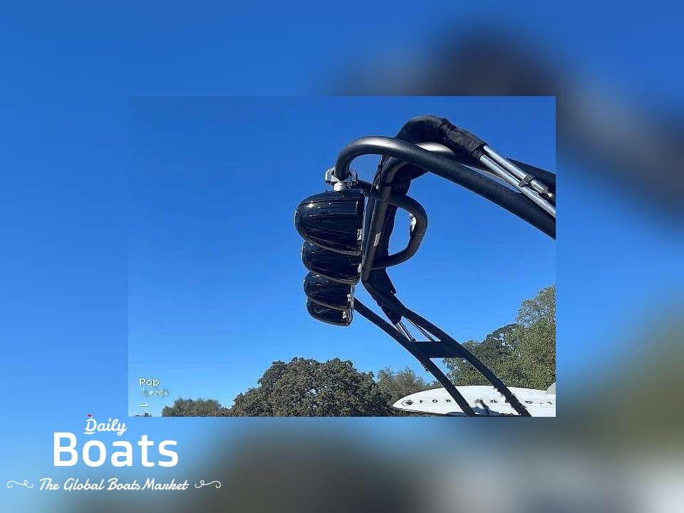 2019 Sanger Boats V215 for sale. View price, photos and Buy 2019 Sanger ...