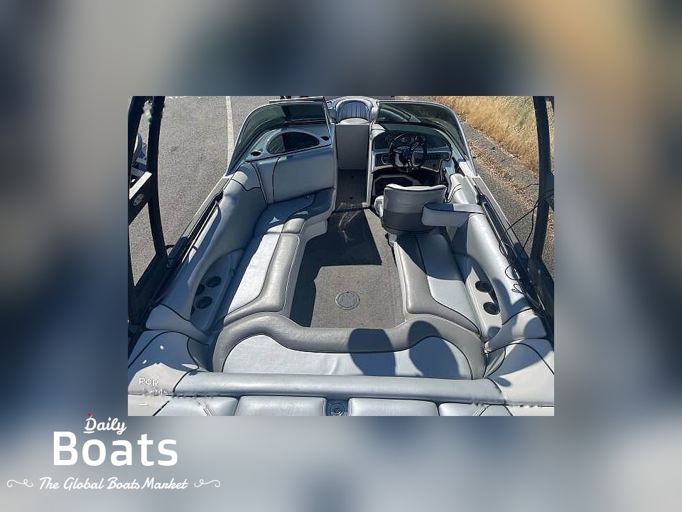 2019 Sanger Boats V215 for sale. View price, photos and Buy 2019 Sanger ...