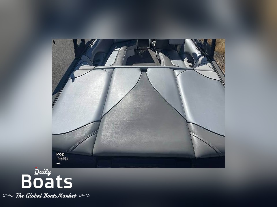2019 Sanger Boats V215 for sale. View price, photos and Buy 2019 Sanger ...