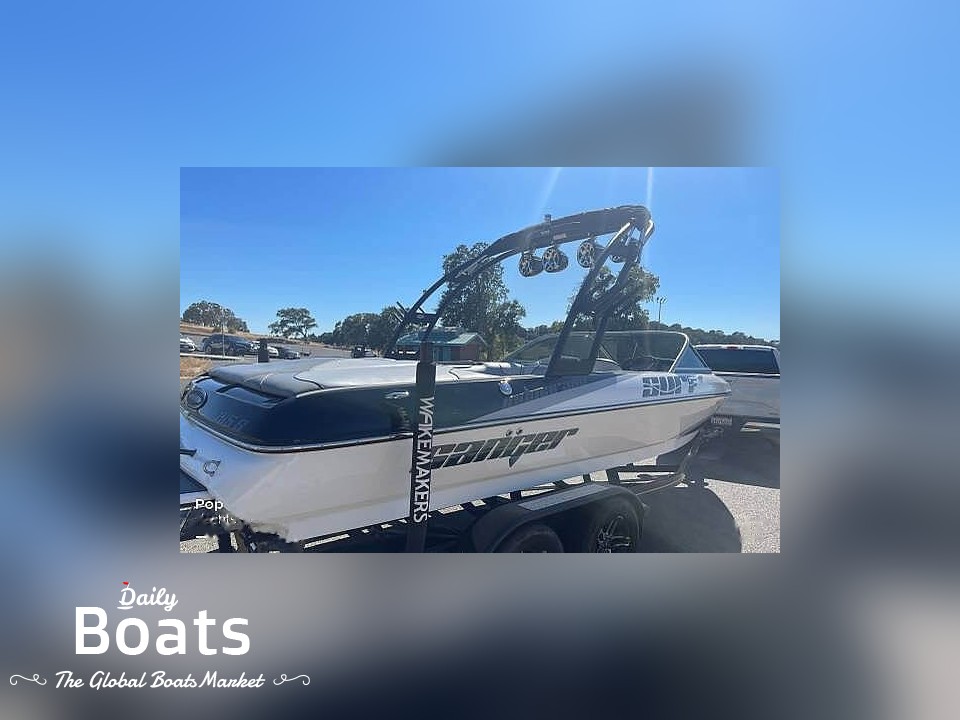 2019 Sanger Boats V215 for sale. View price, photos and Buy 2019 Sanger ...