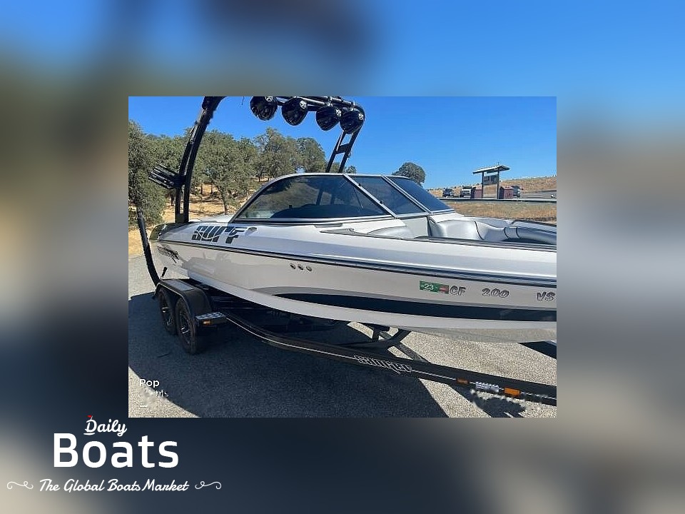 2019 Sanger Boats V215 for sale. View price, photos and Buy 2019 Sanger ...