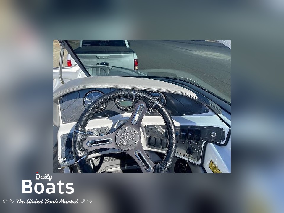 2019 Sanger Boats V215 for sale. View price, photos and Buy 2019 Sanger ...