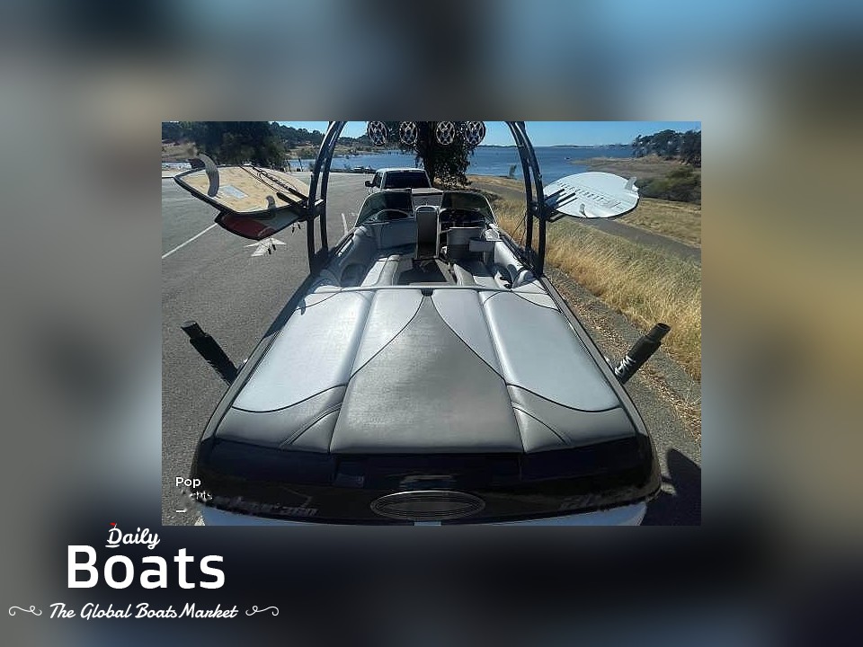 2019 Sanger Boats V215 for sale. View price, photos and Buy 2019 Sanger ...