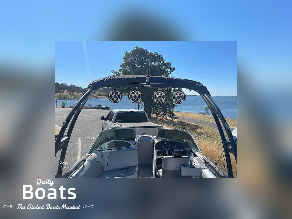 2019 Sanger Boats V215 for sale. View price, photos and Buy 2019 Sanger ...