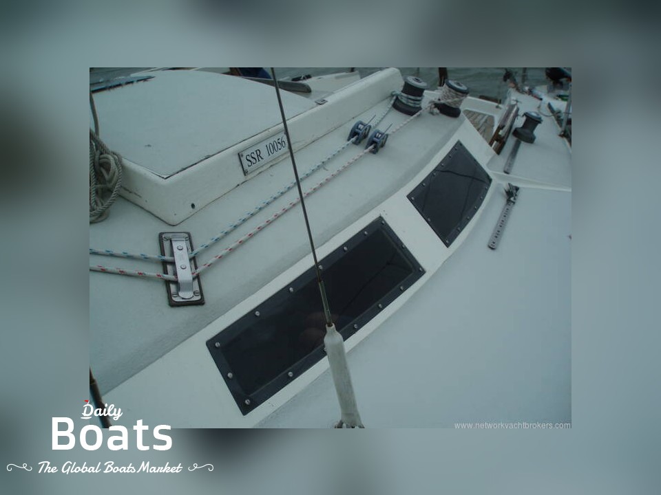 1980 Evolution 26 for sale. View price, photos and Buy 1980 Evolution ...