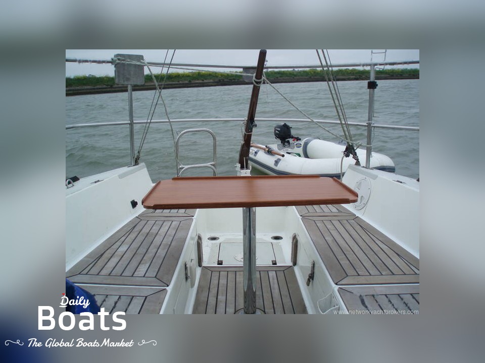 1980 Evolution 26 for sale. View price, photos and Buy 1980 Evolution ...