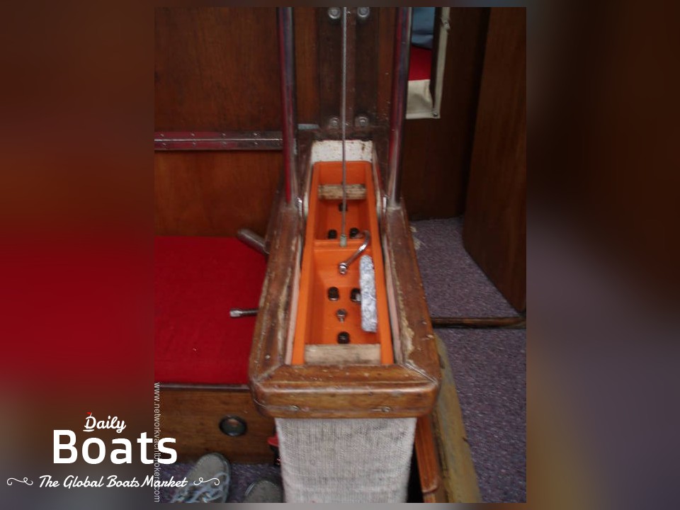 1980 Evolution 26 for sale. View price, photos and Buy 1980 Evolution ...