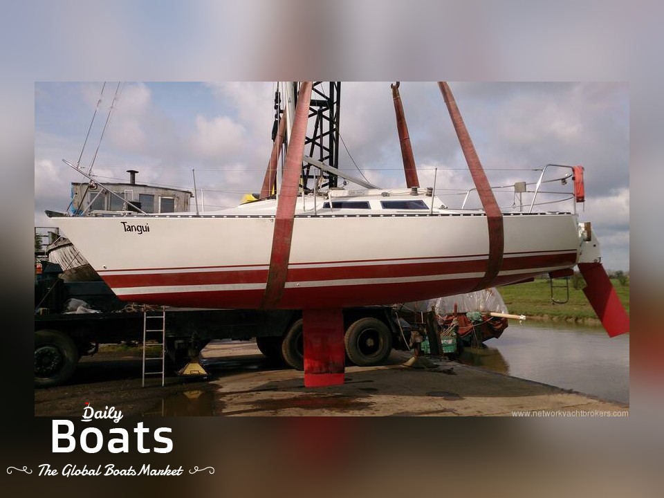 1980 Evolution 26 for sale. View price, photos and Buy 1980 Evolution ...