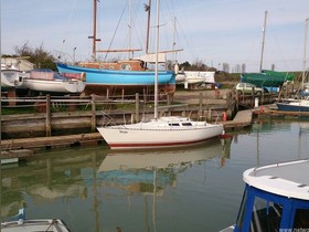 1980 Evolution 26 for sale. View price, photos and Buy 1980 Evolution ...