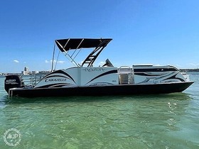 2015 Caravelle Powerboats 249 Razor for sale. View price, photos and ...